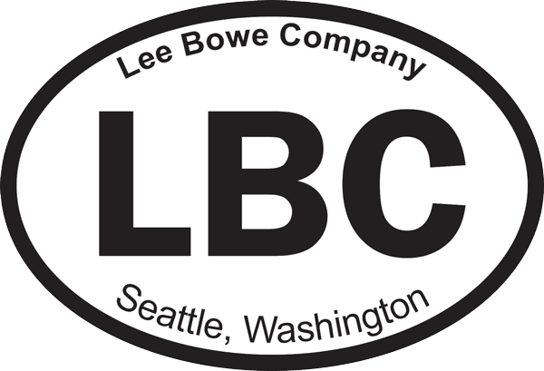 Seattle Based Auto Transport - Nationwide Car Shipping | Lee Bowe Company