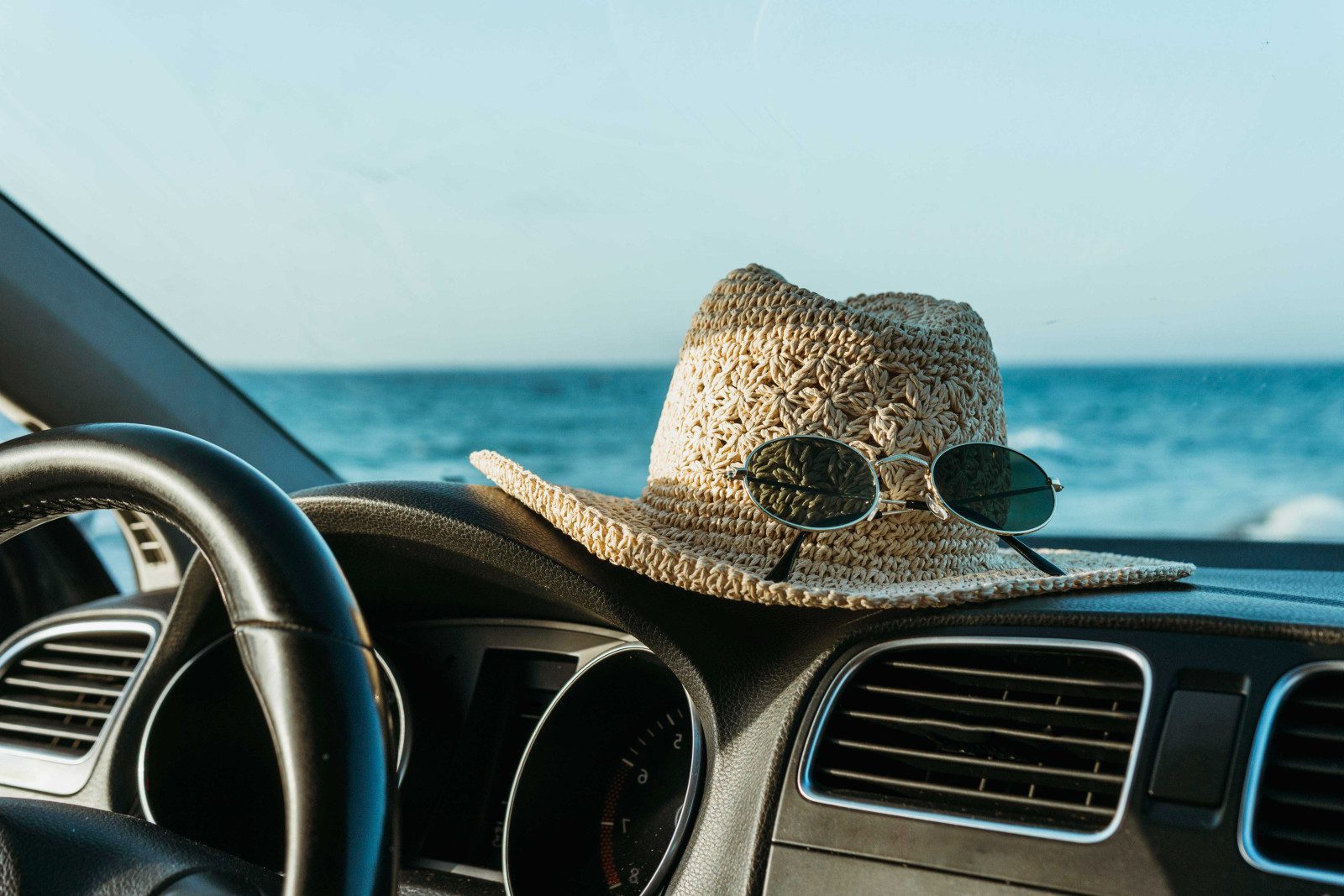 Auto Transport Service Areas: Alaska, Hawaii, & Guam | Lee Bowe Company